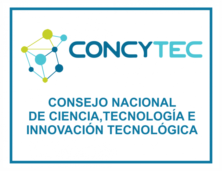 Designan temporalmente Responsable de entregar la información pública ...
