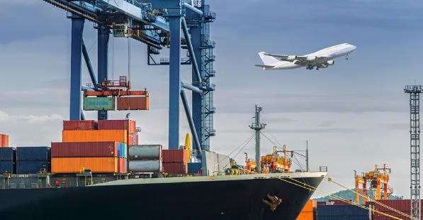 Charla de Actualización: PROCEDIMIENTO GENERAL “EXPORTACIÓN DEFINITIVA”