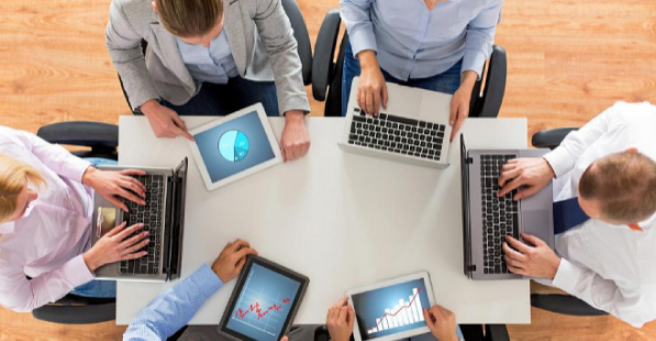 Nuevo régimen sobre el control previo de operaciones de concentración